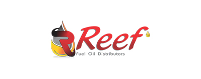 Our Customers - Reef Tankers